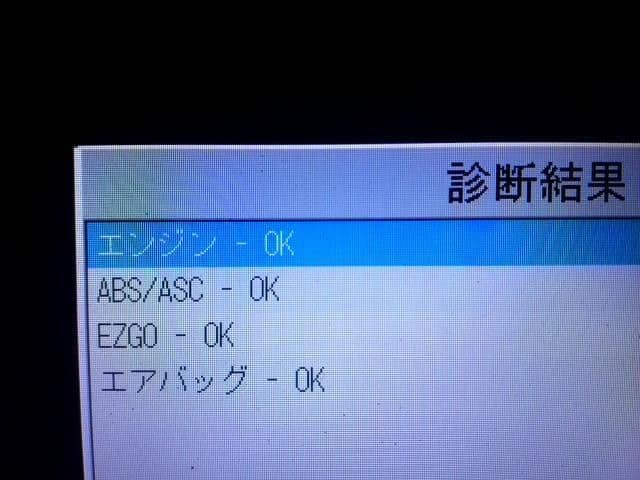 [Used]4M50T Engine Mitsubishi Fuso 2008 PDG-FE73D ME994591 - BE FORWARD ...