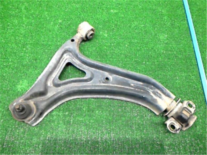 [Used]Front Left Lower Control Arm HONDA Acty 2006 GBD-HA6 - BE FORWARD ...