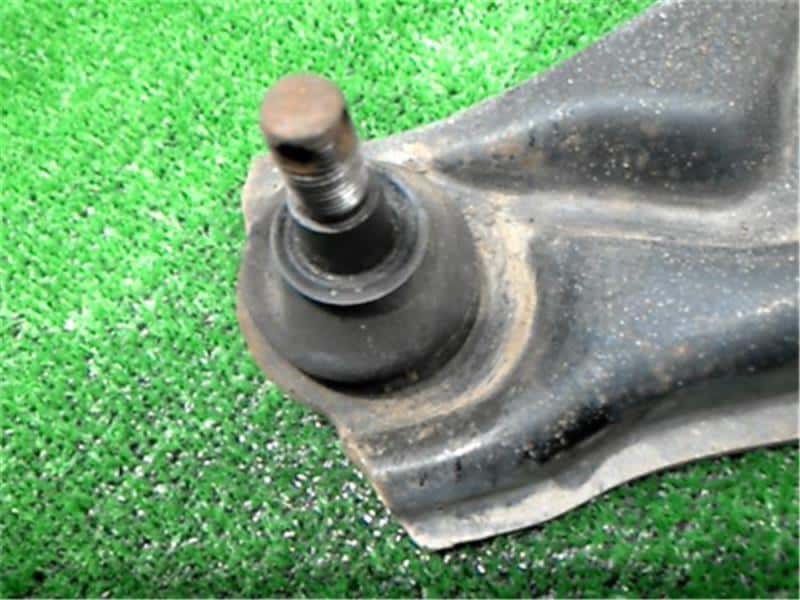 [Used]Front Left Lower Control Arm HONDA Acty 2006 GBD-HA6 - BE FORWARD ...