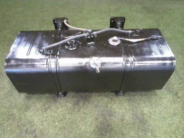 [Used]Fuel Tank TOYOTA Dyna 2004 PB-XZU401 7700137221 - BE FORWARD Auto ...
