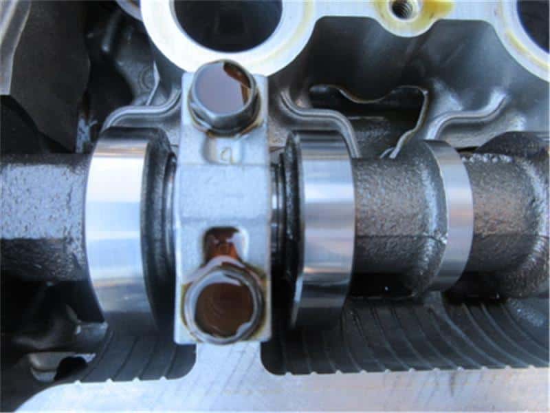 [Used]1NZFXE Engine TOYOTA Probox Van 2023 6AE-NHP160V - BE FORWARD ...