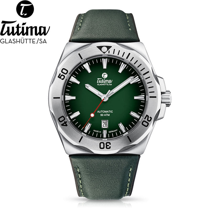 [New]chuchima TUTIMA M two seven seeds S M2 SEVEN SEAS mens high ...