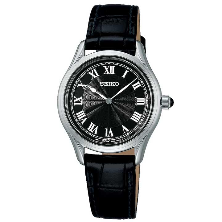 [New]SEIKO SELECTION SEIKO selection nano, universe nano universe ...