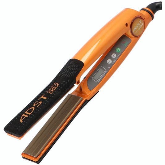 [New][as soon as received in order order shipment for the ad strike ...