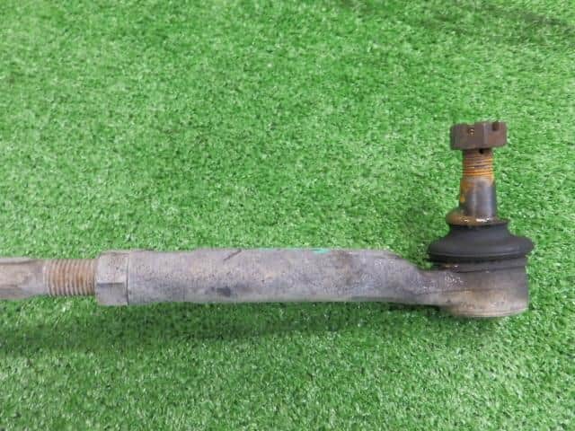 [Used]Power Steering Rack and Pinion Assembly SUBARU Forester 2010 DBA ...