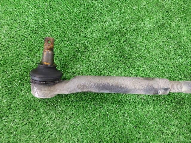 [Used]Power Steering Rack and Pinion Assembly SUBARU Forester 2010 DBA ...