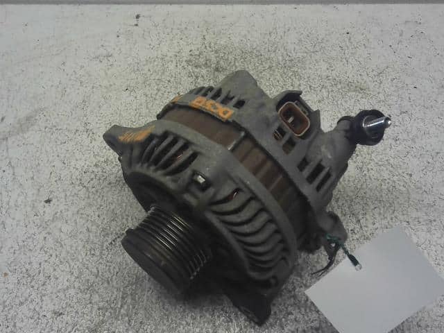 New & Used Japanese Car Spare Parts Online - BE FORWARD Auto Parts