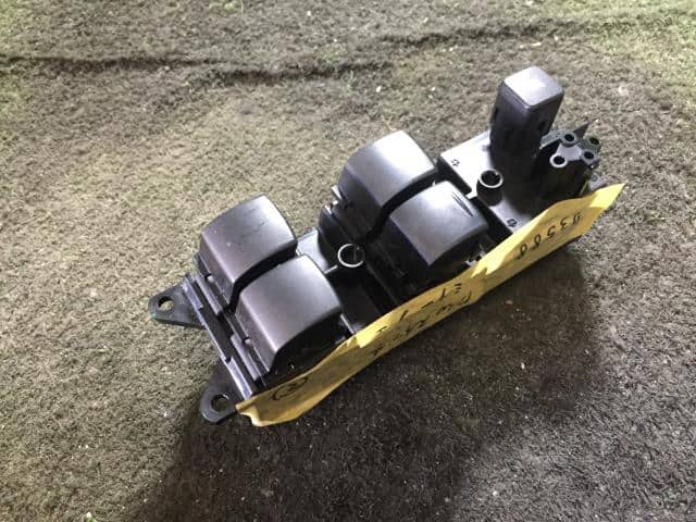 New & Used MITSUBISHI MIRAGE DBA-A05A Chassis Spare Parts - BE FORWARD ...