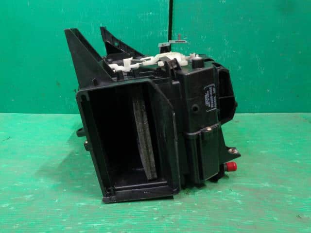 [Used]Air Conditioner Assembly NISSAN UD CONDOR 1999 KK-BKS71GAR - BE ...