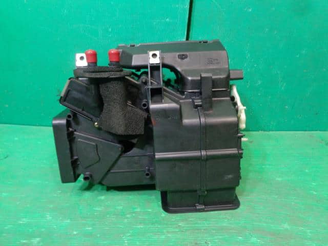 [Used]Air Conditioner Assembly NISSAN UD CONDOR 1999 KK-BKS71GAR - BE ...