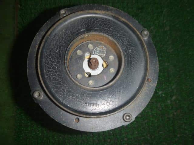 [Used]A/C Compressor TOYOTA Hiace 2004 CBA-TRH219W 883102F030 - BE ...