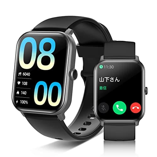 [New]Smart Watch receipt notice mens Ladies S10 with the smart ...
