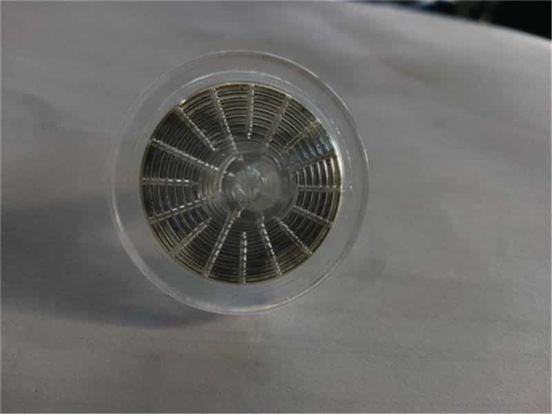 [Used]Transmission SUZUKI Swift 2014 DBA-ZC72S - BE FORWARD Auto Parts