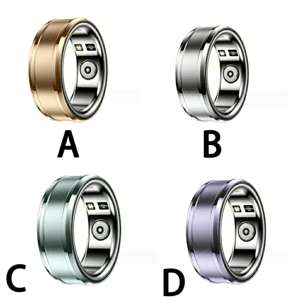 [New]first arrival 100 integral calculus R3 smart RINGS Co.,Ltd. Mart ...