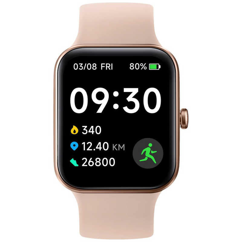 [New]SKG smart V7 V7-PK - BE FORWARD Store