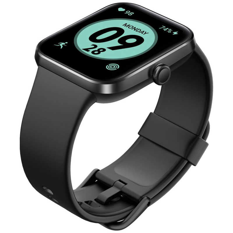 [New]SKG smart V7 V7-BK - BE FORWARD Store