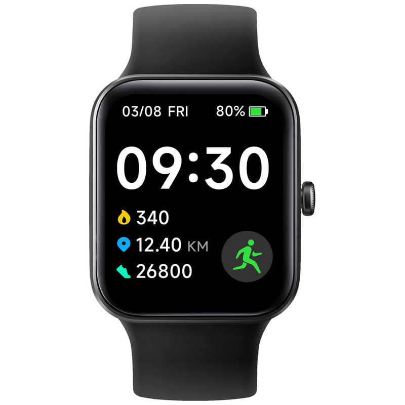 [New]SKG smart V7 V7-BK - BE FORWARD Store