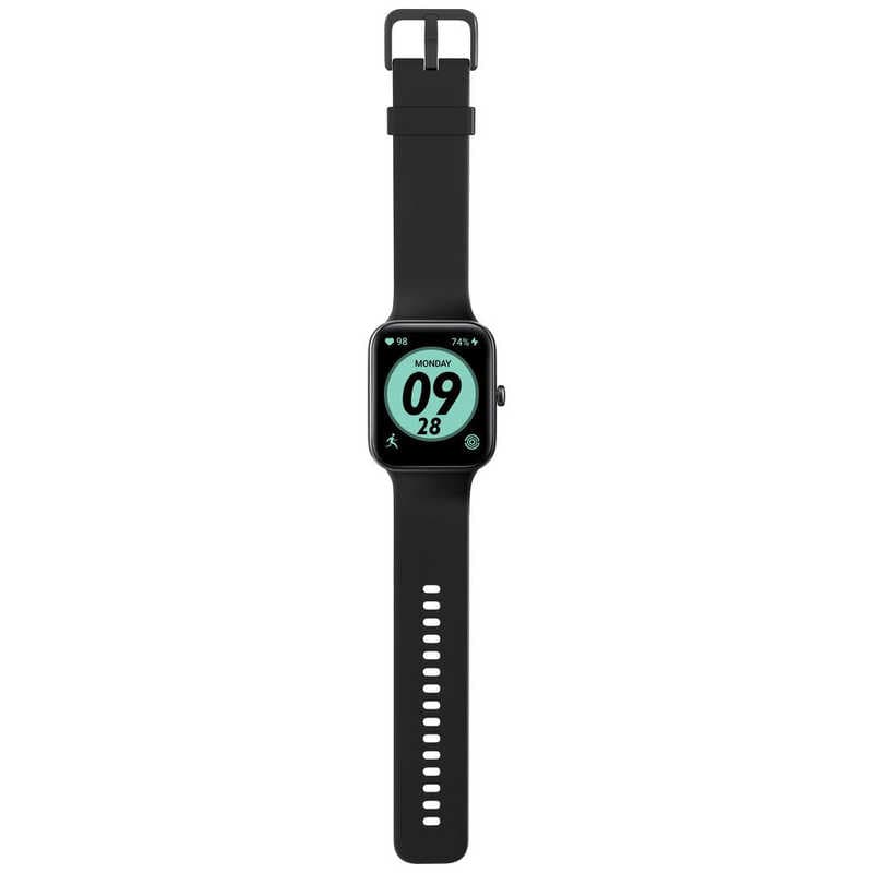 [New]SKG smart V7 V7-BK - BE FORWARD Store