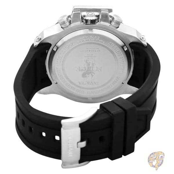 [New]Invicta mens I-Force analog display Quartz watch 19252 Invicta ...