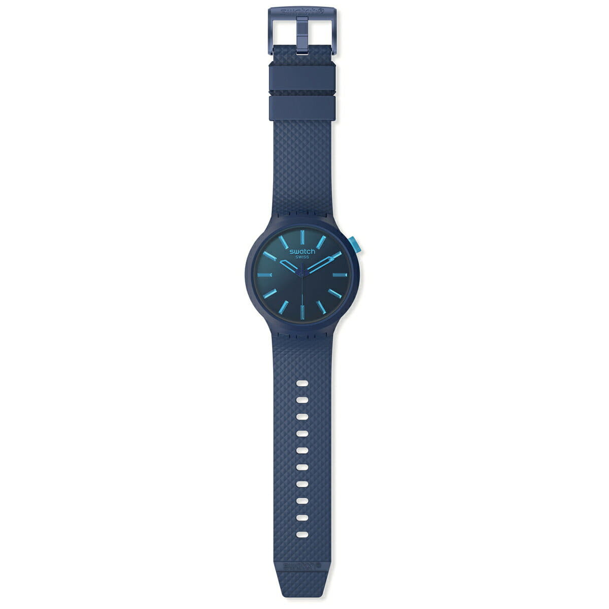 [New]swatch Swatch mens Ladies originals big boldface bio source BIG ...