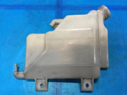 [Used]Coolant Reservoir Tank ISUZU ELF B*G-NPR85AN 8981781790 ...