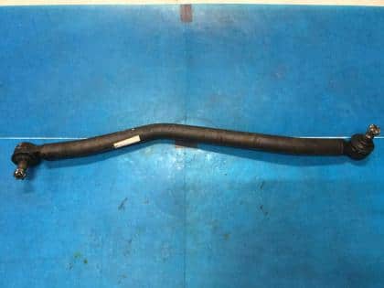 [Used]Drag Link ISUZU Forward 1443803210 - BE FORWARD Auto Parts