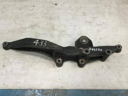 [Used]Left Air Spring Beam ISUZU Forward FTR90 8983024330 - BE FORWARD ...