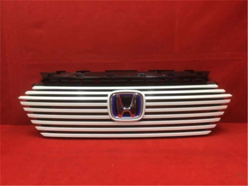 [Used]Radiator Grille HONDA Vezel 2021 6AA-RV5 - BE FORWARD Auto Parts