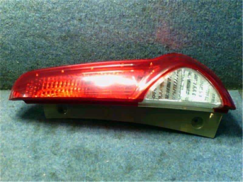 Auto Parts Customer Reviews - BE FORWARD Auto Parts