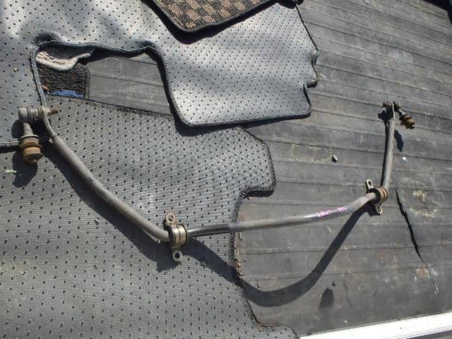 [Used]Stabilizer Bar Link DAIHATSU Move 2003 LA-L152S - BE FORWARD Auto ...