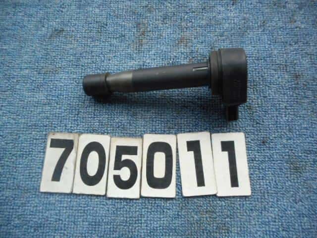 [Used]Ignition Coil HONDA Inspire 2003 UA-UC1 - BE FORWARD Auto Parts