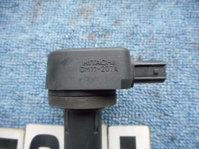 [Used]Ignition Coil HONDA Inspire 2003 UA-UC1 - BE FORWARD Auto Parts