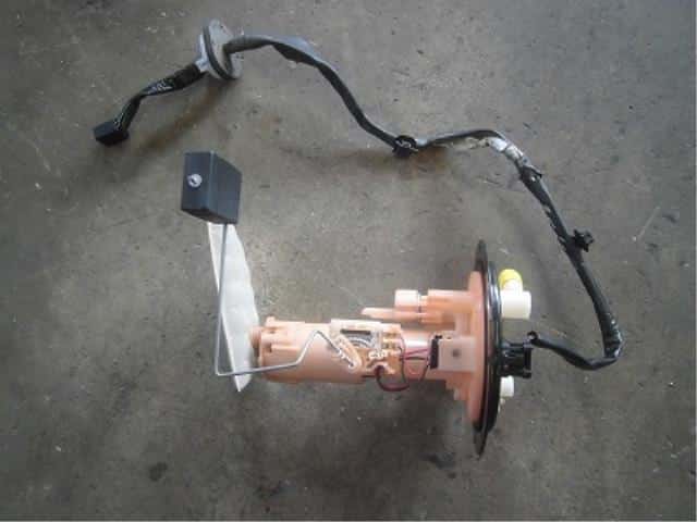 New & Used Engine & Components DAIHATSU MIRA 2008 DBA-L275S Spare Parts ...