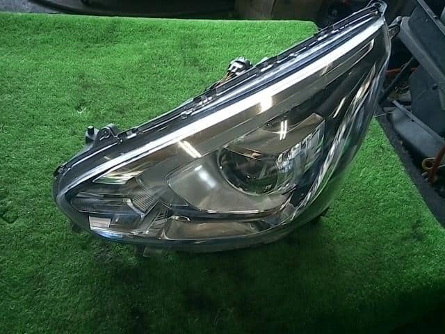 New & Used MITSUBISHI Spare Parts - BE FORWARD Auto Parts