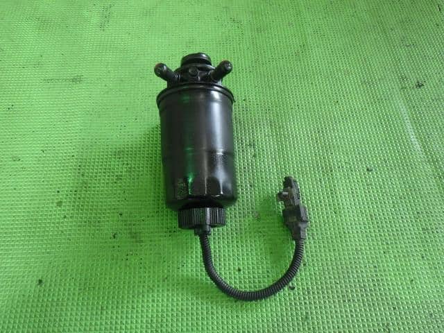 [Used]Engine Parts Mitsubishi Fuso 2004 KK-FE73EB ME220098 - BE FORWARD ...
