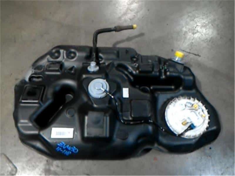 [Used]Fuel Tank TOYOTA Prius 2009 DAA-ZVW30 7700147120 - BE FORWARD ...