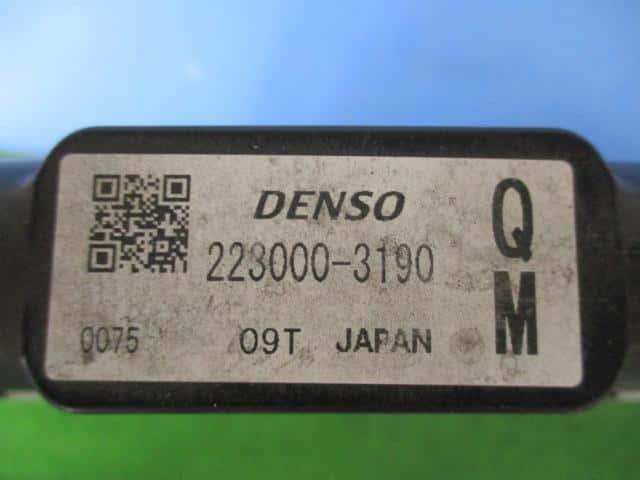 [Used]Radiator HONDA 2018 DAA-GP7 190105P6003 - BE FORWARD Auto Parts