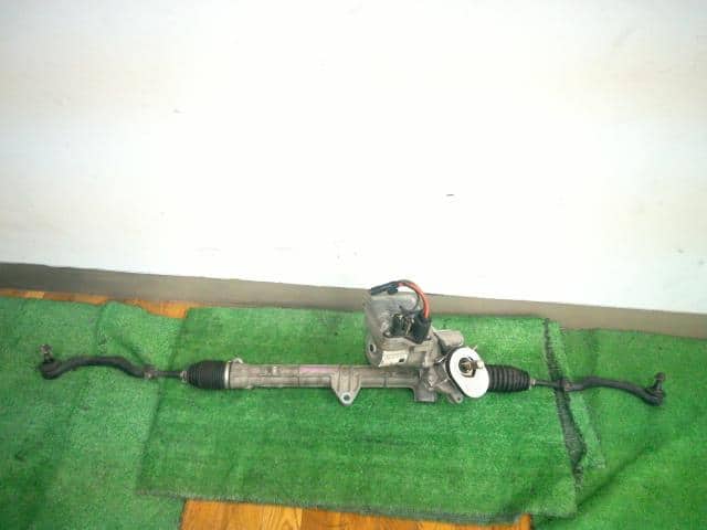 [Used]Power Steering Rack and Pinion Assembly BMW Bmw mini_ 2011 DBA ...
