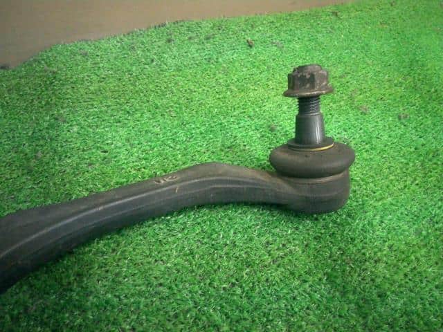 [Used]Power Steering Rack and Pinion Assembly BMW Bmw mini_ 2011 DBA ...