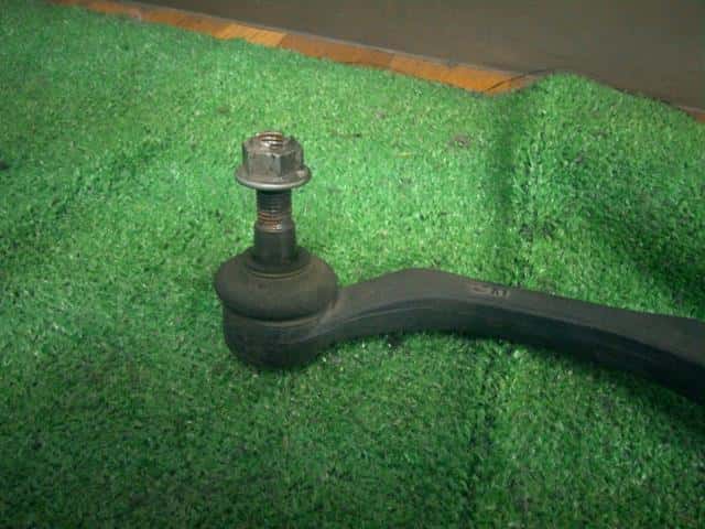 [Used]Power Steering Rack and Pinion Assembly BMW Bmw mini_ 2011 DBA ...