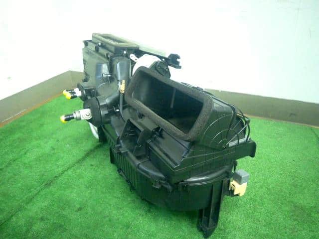 [Used]Air Conditioner Assembly SUBARU Impreza 2017 DBA-GT7 73523FL010 ...