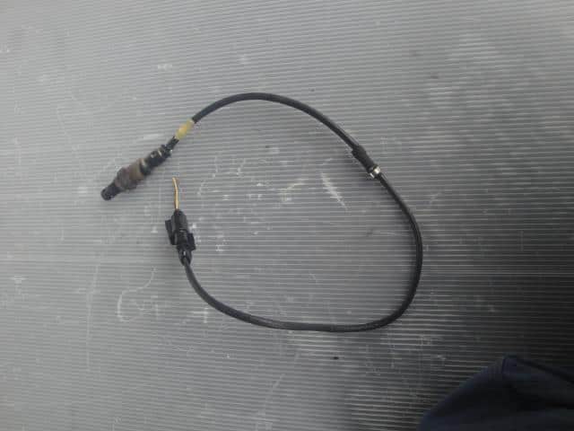 [Used]O2 Sensor VOLKSWAGEN Up! 2012 DBA-AACHY - BE FORWARD Auto Parts