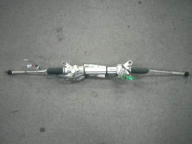 [Used]Power Steering Rack and Pinion Assembly SUBARU Levorg 2021 4BA ...