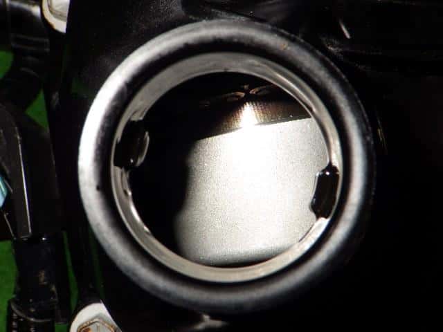 [Used]R06A Engine MAZDA Carol 2012 DBA-HB35S - BE FORWARD Auto Parts