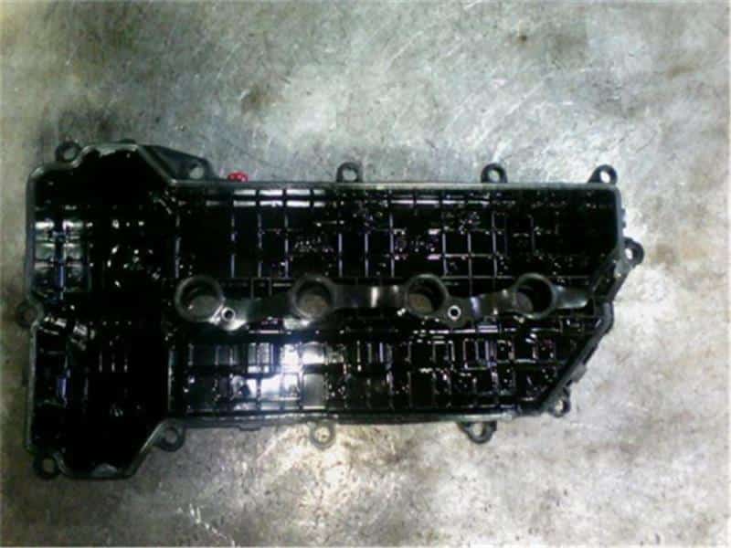 [Used]K14C Engine SUZUKI Swift 2020 4BA-ZC33S - BE FORWARD Auto Parts