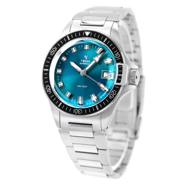 [New]Product made in iemasupamanheritejikuotsu mens YEMA YMHF1574-JM ...