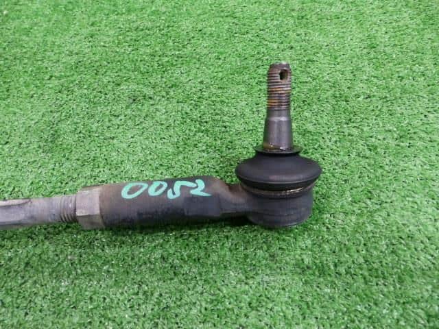 [Used]Power Steering Rack and Pinion Assembly TOYOTA Corolla Runx 2005 ...