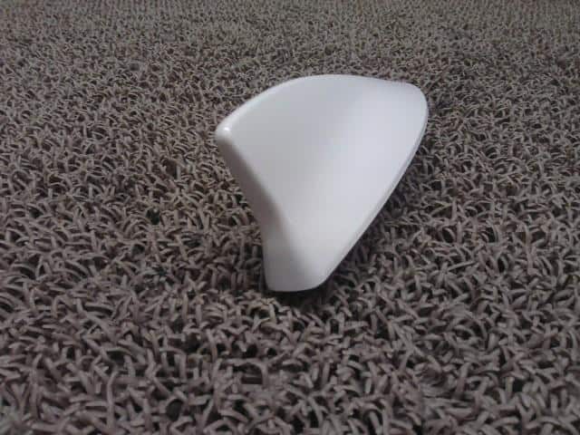 [Used]Antenna TOYOTA Lexus gs 2016 DAA-GWL10 8676053100 - BE FORWARD ...