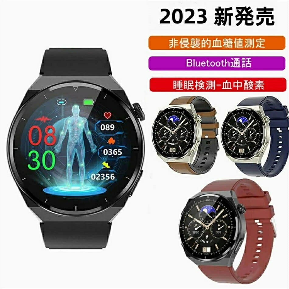[New]Sugar level measurement smart factory direct management smart ...