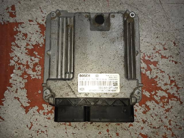 New & Used Computers Engine / ECU Spare Parts - BE FORWARD Auto Parts